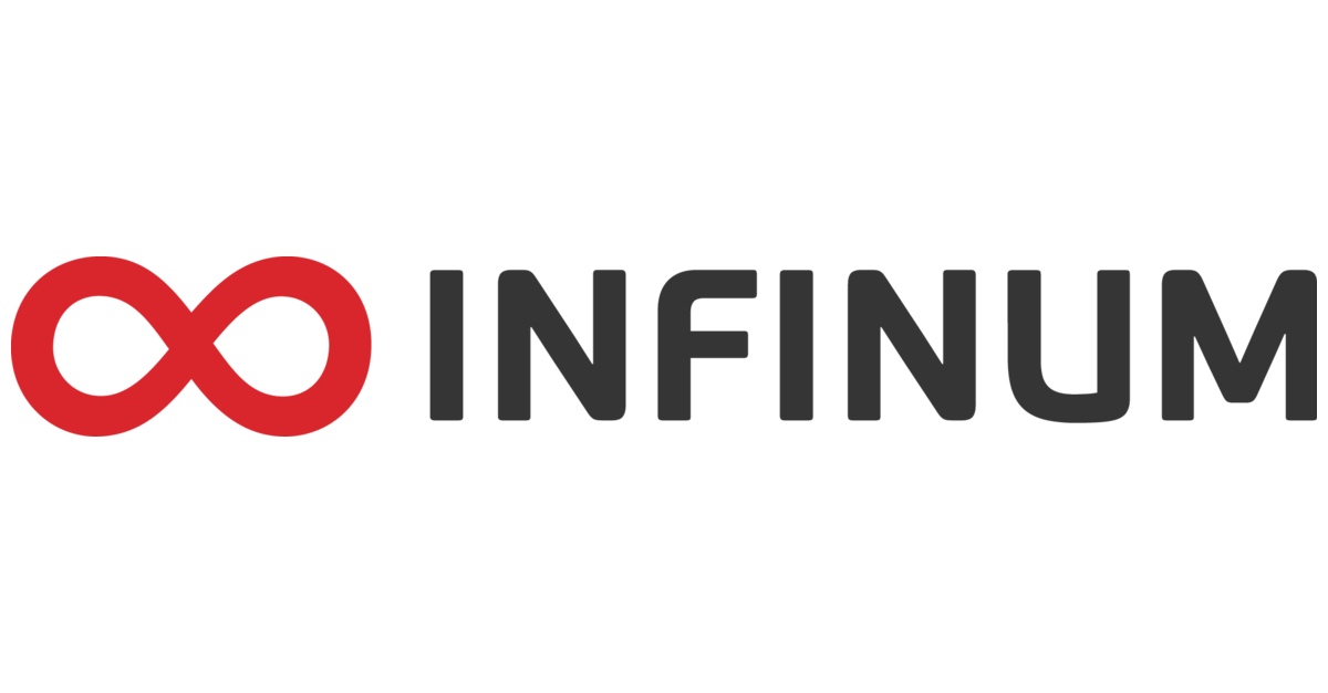 Digital Product Agency Infinum Acquires 3P Development | Business Wire